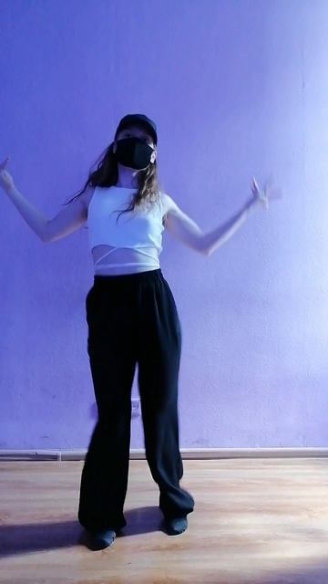 Loro #shorts #kpop #loro