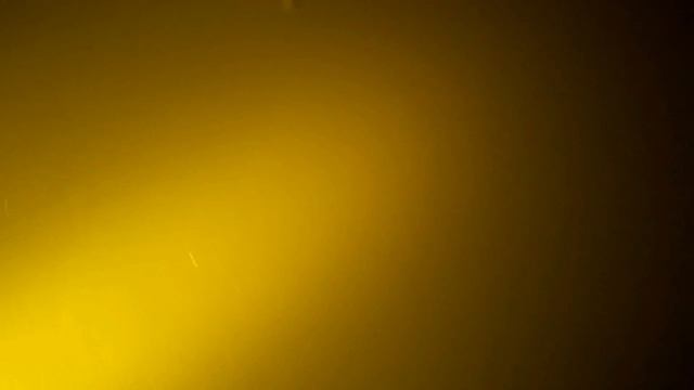 Рыбалка на ощупь