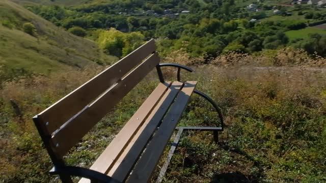 Мониторинг посадок проекта "Аллеи Добра" (нояб 2024 - май 2025) - сент 2025, Костенки