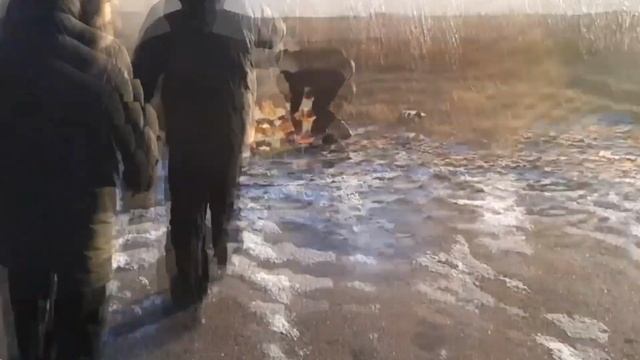 Вертолёт упал, взорвался и загорелся...Видео аварий радиоуправляемых моделей. Авиамоделизм.