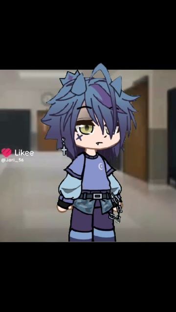 У меня есть защита, молодые. ❤