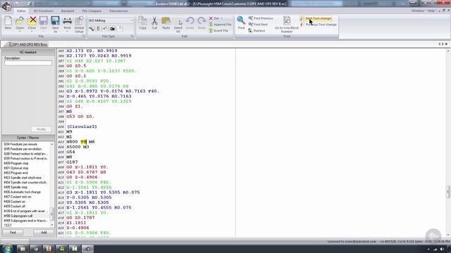 45 - The Revision Change _ Inventor's Secret Weapon - Final Post