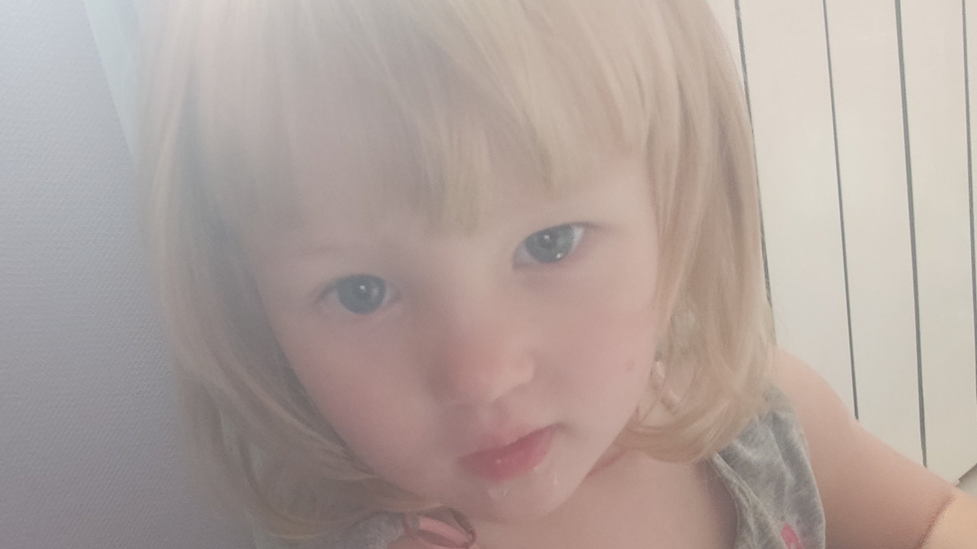 😎😎😎😎Геймер😎😎😎😎