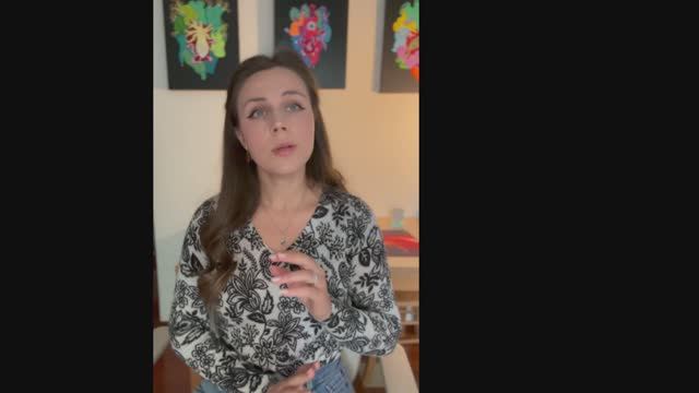 Ой то не вечер - Екатерина Шелехова