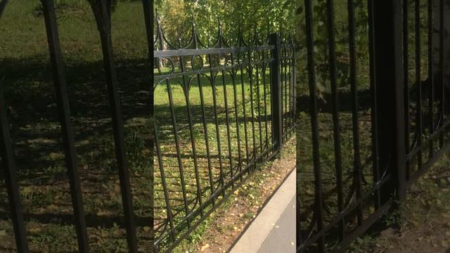 Школа №12 ЗАТО Мирный Архангельская область