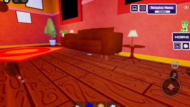 ИГРАЮ
В НОВУЮ 
ИГРУ 
КЭТ НЭТ И
ЕГО ДРУЗЬЯ.