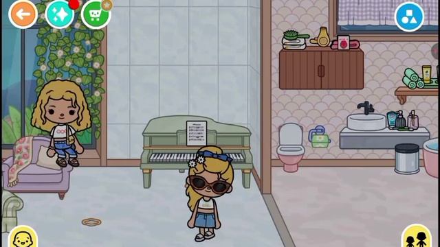 ЛП!!! 1 серия.