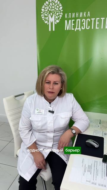 Умываться чаще = чище кожа?