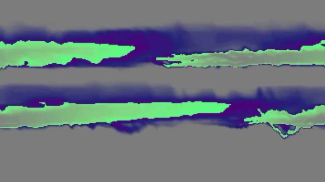 Dmitry Molosh - Sacra