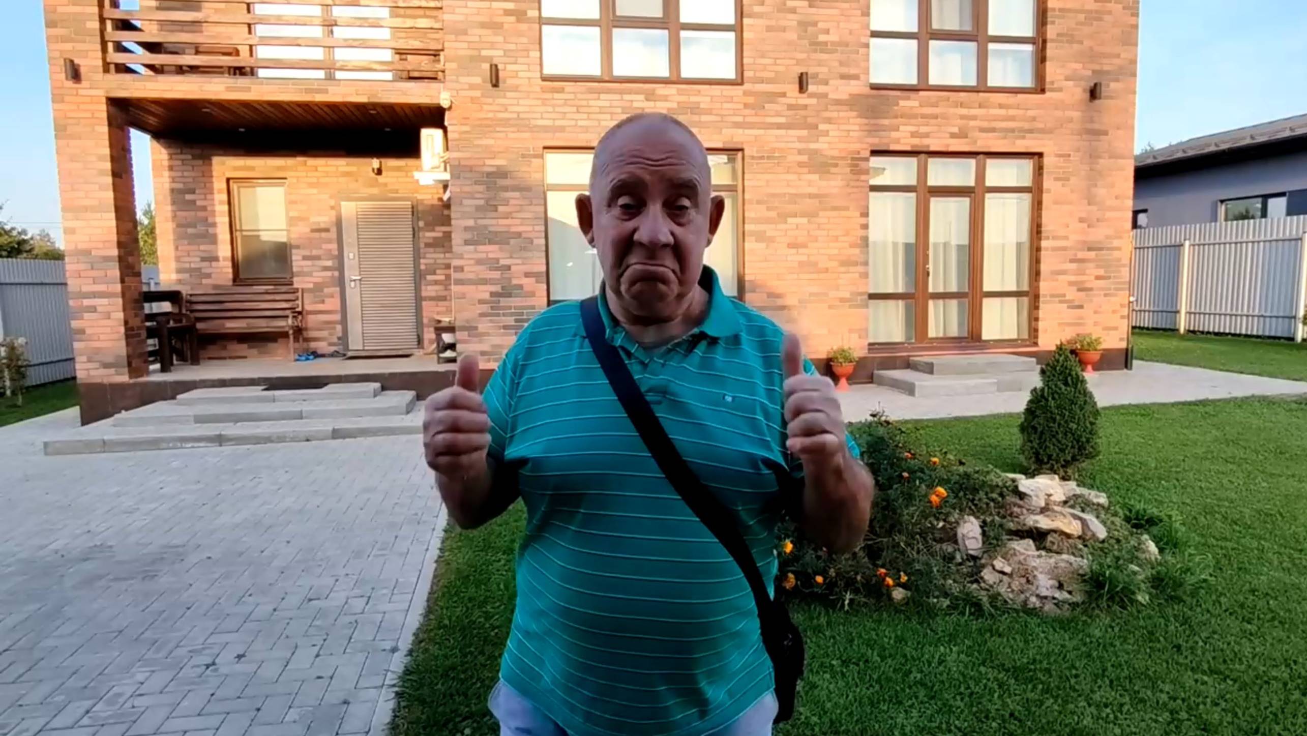 Если часто заложен нос поможет вазотомия по ОМС