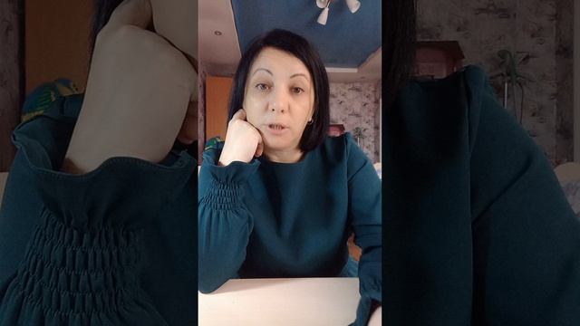 Когда вас агрессивно пытаются в чем то убедить)