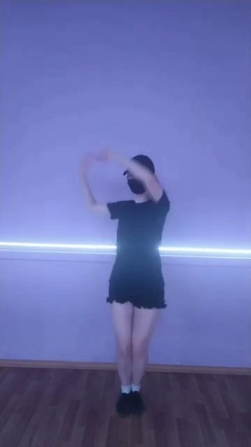 Solar Honey #shorts #dance #honey