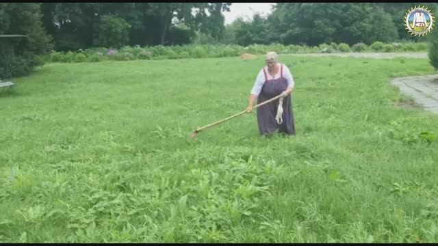 ДК-2025 (СДК Мишенское "Сельский культурно-образовательный центр им В.А. Жуковского", Белевский р-н)