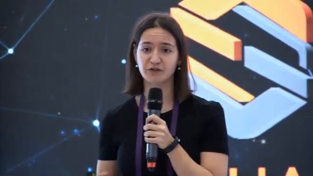 Ресурсный подход к интеллектуальной собственности. Как определить целесообразность охраны и защиты