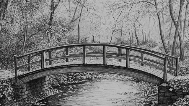 Влюбленность