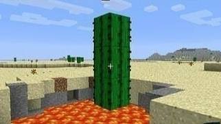 СТРОЮ ДОМ ДЛЯ МОЕГО ДРУГА В МАЙНКРАФТЕ