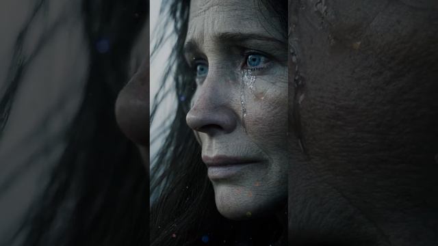 Пыль времён