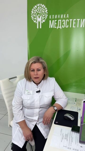 Не делайте этого, если у вас акне!