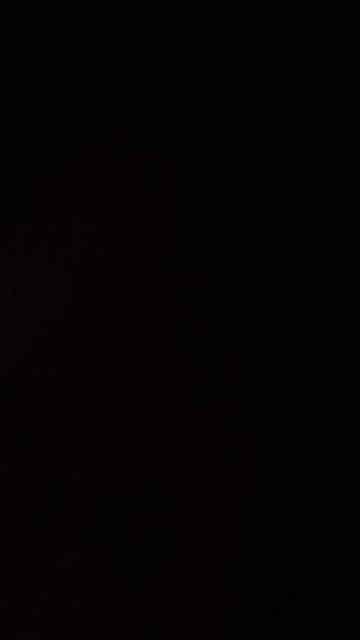 аномалия 2 часть