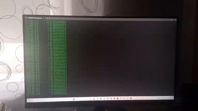1000007164.mp4