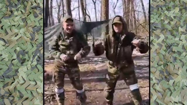 Волонтеры Кубани