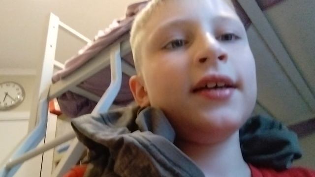 24 часа в тюрьме выживания челендж