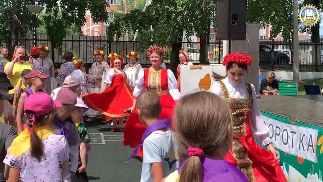 ДК-2025 (МБУ "Белгородский краеведческий музей им. Н.Г. Ельченинова").