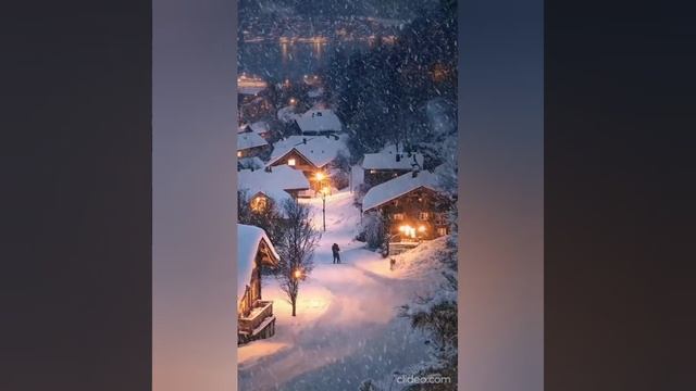 НОННА МОРДЮКОВА. АХ, МАМОЧКА . ВИДЕОМОНТАЖ ЕЛЕНА МЕЛЬНИКОВА.