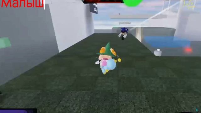 как бы перевод трука крим ._.