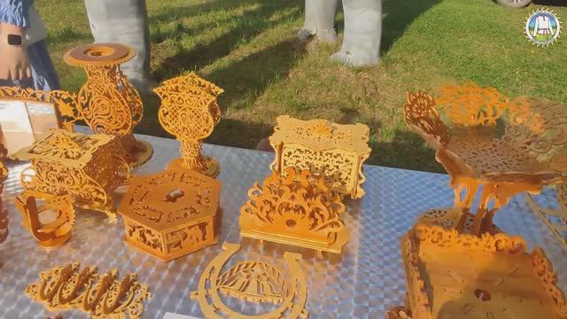 ДК-2025 (МУК Дом культуры "Центральный", Кимрский муниципальный округ, Тверская область).