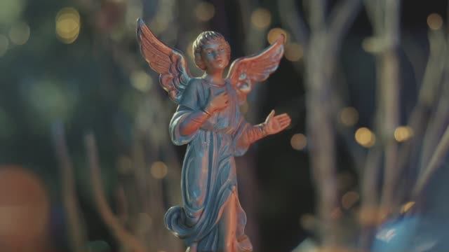 Екатерина Шелехова, Circa Blue - God Rest Ye Merry, Gentlemen