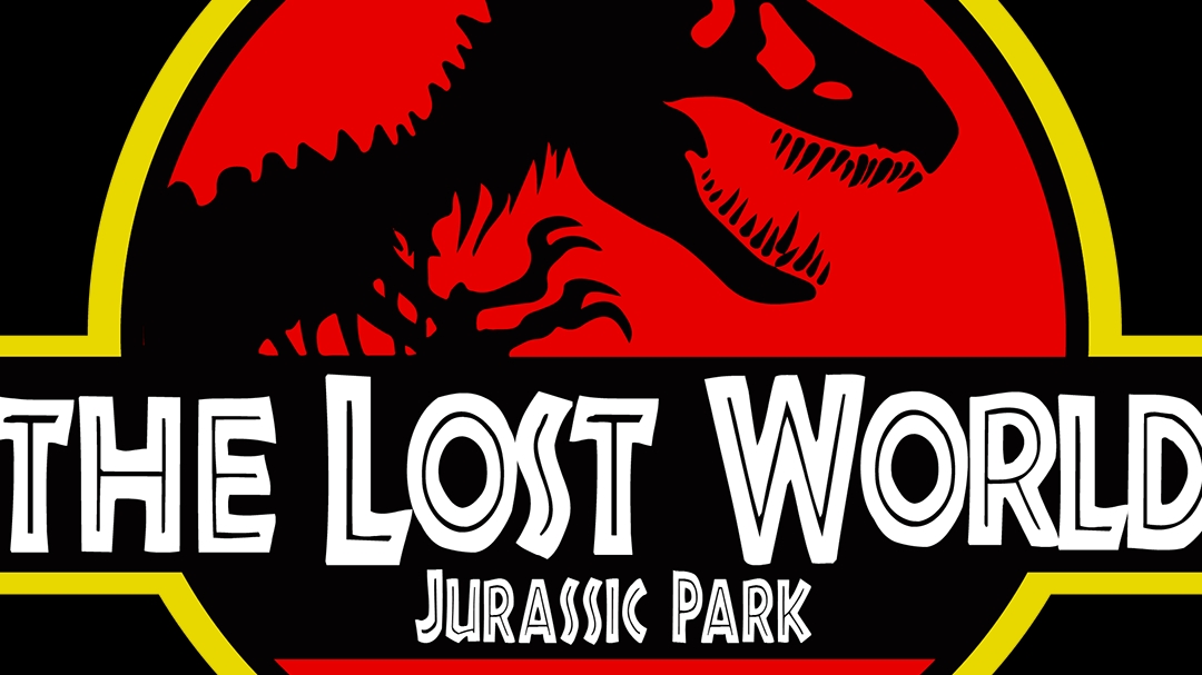 LEGO Затерянный мир: Парк Юрского Периода 2 | Разгром | Топ-5 Самых больших Зауроподов