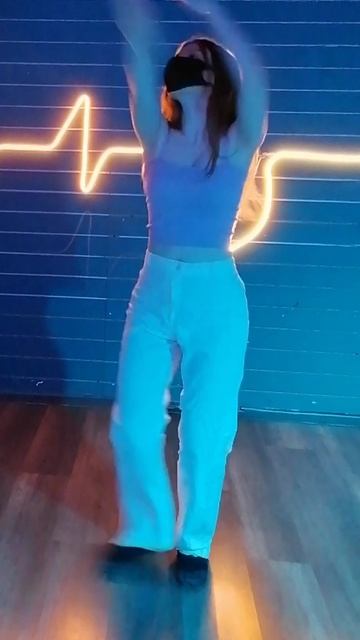 Solar Honey #shorts #honey #dance