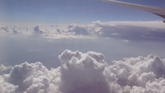 TENDERNESS ( Опустела без тебя земля)  - ГЕНИ-Я