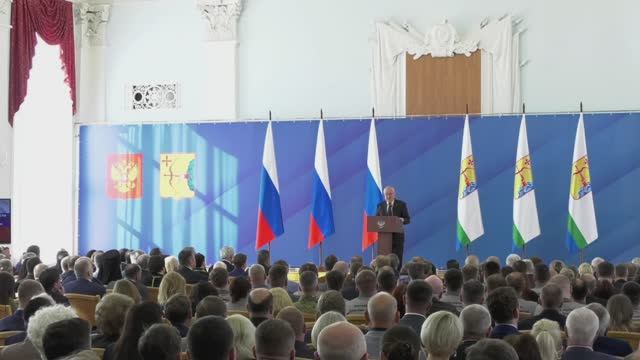 Внеочередное заседание № 48 от 18.09.2025