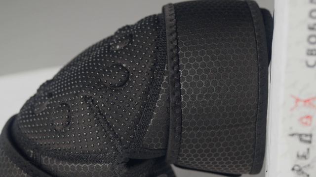 Наколенник для активной жизни redox, 360°