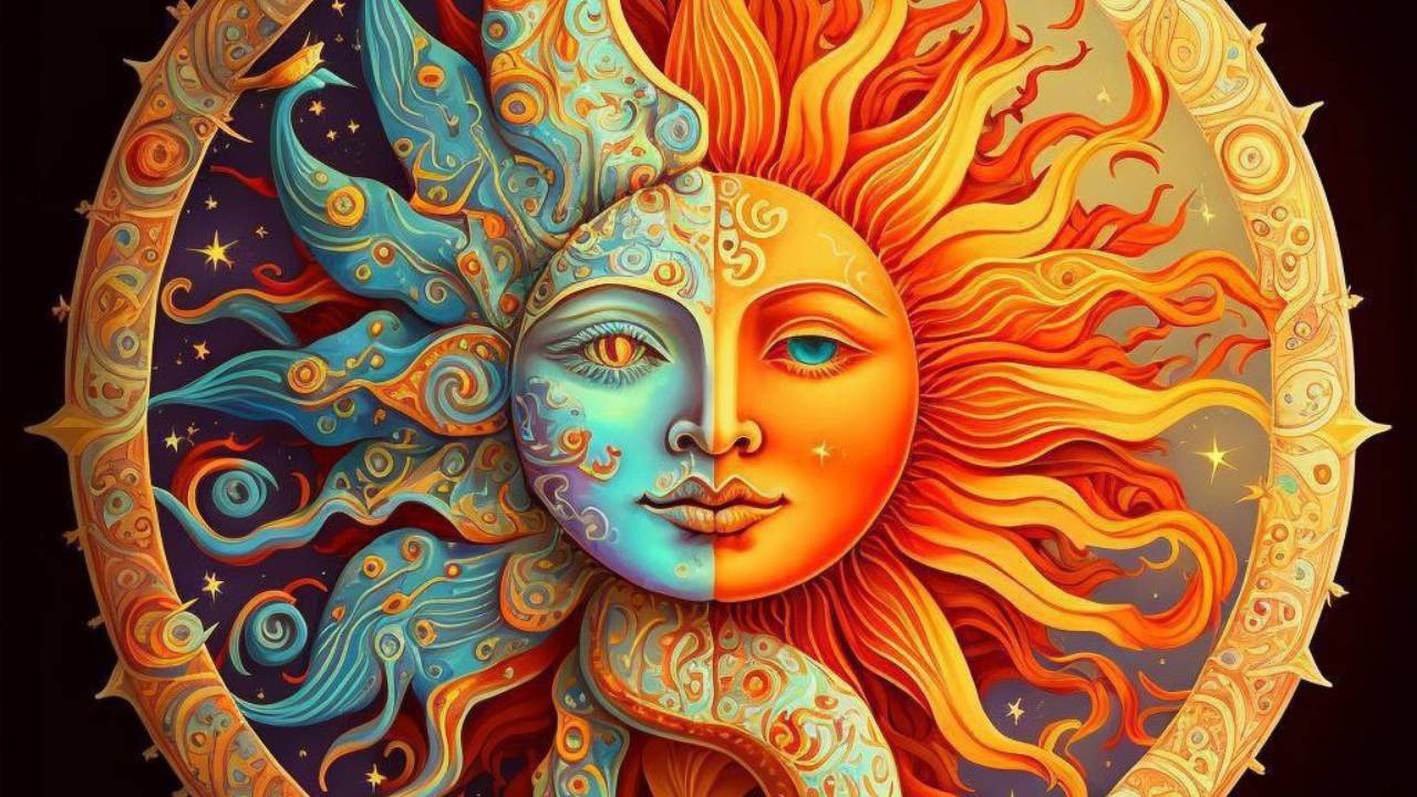 АНОНС  и аннотация -- ноосферия