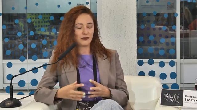 IPQLab: Self-made bloggers