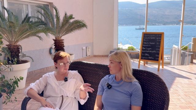 Как и зачем развивать межполушарные связи у детей? Упражнения и занятия родителям ребенка с алалией