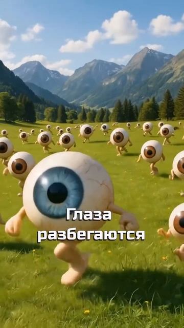 Нейросеть оживила фразы