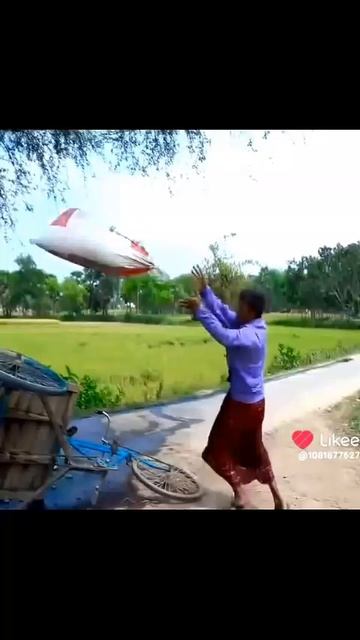 видос чтоб не было скучно