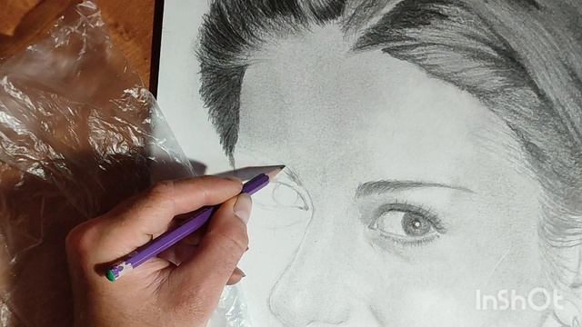 Анна Ковальчук.