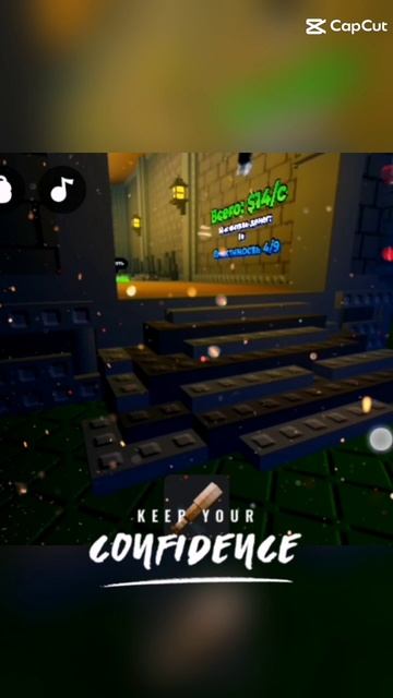 Мае 1первае видео в робуксе