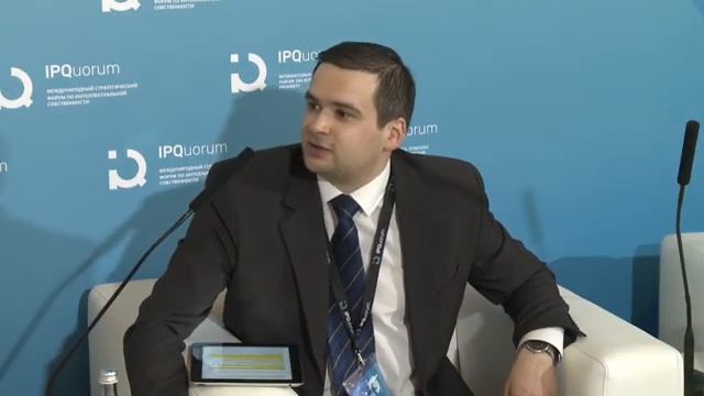 IPQuorum 2019. День 2. IPQLAB. Создание мобильной игры с нуля