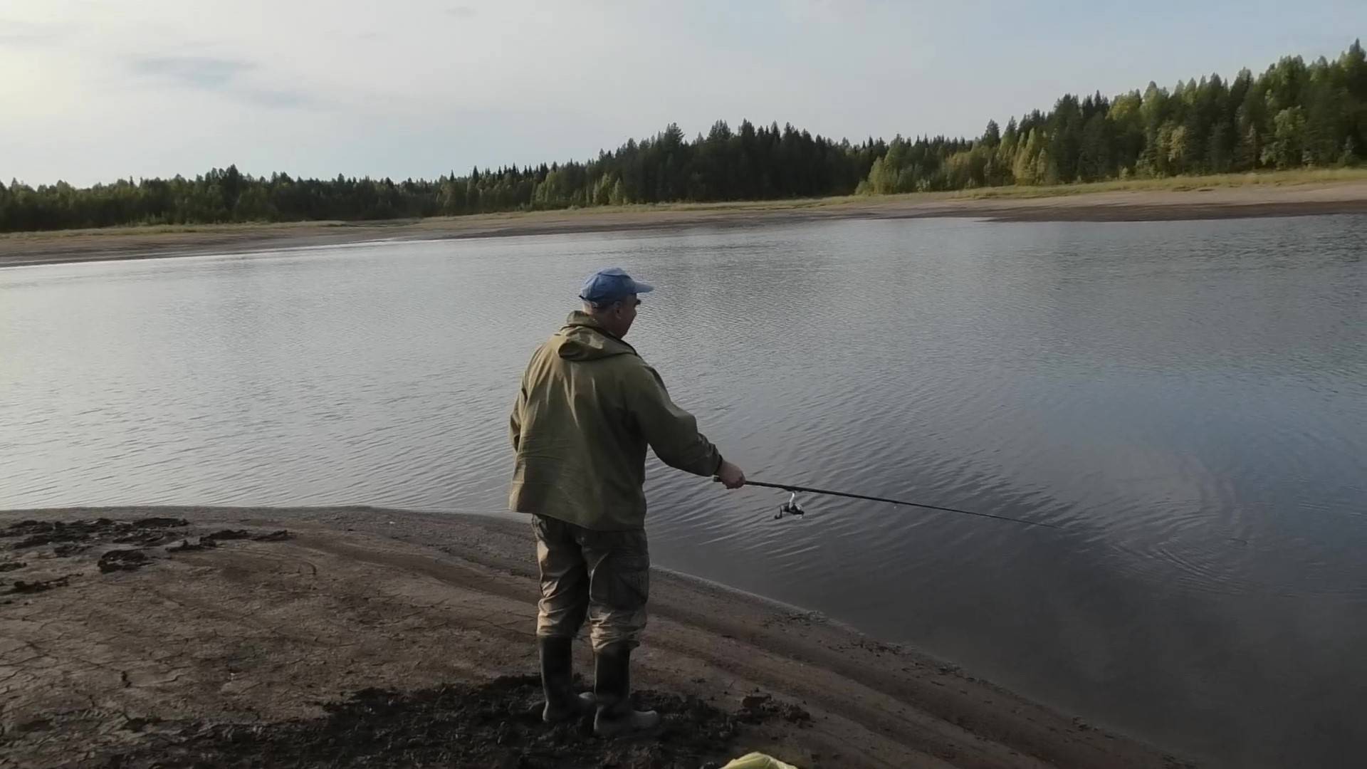 15-17 09 25г рыбалка, огород,виноград,ассорти на зиму