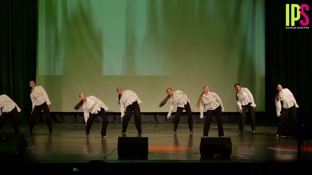 [Квартирник "Нам 9 лет!"] Concert's highlights compilation