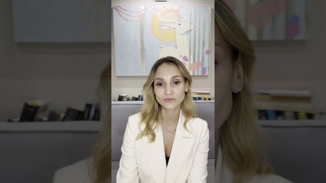 Отзыв об обучении в МИР 50 гр:  Екатерина Иванова