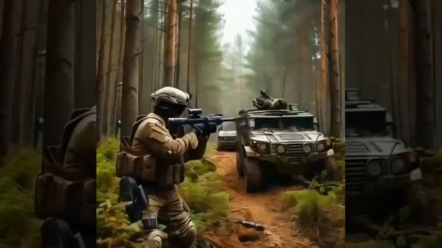 В клубах музыка гремит