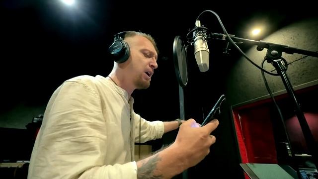 Трасса М4-Дон