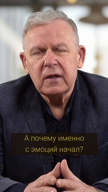 Нас жизнь судит  / Луценко Юрий Николаевич